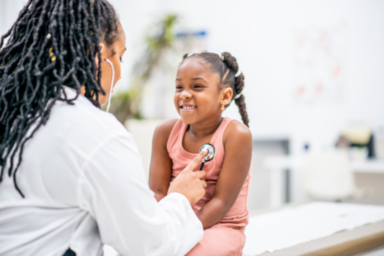 How to Clean Your Ears Properly and Avoid Ear Infections - University ...